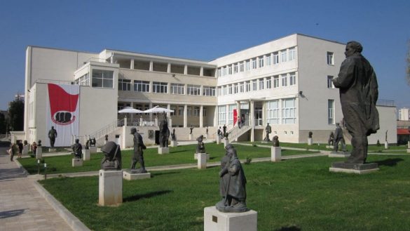 Sofia: guida completa della capita bulgara