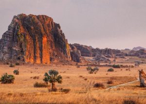 Madagascar – ConsigliamiDove