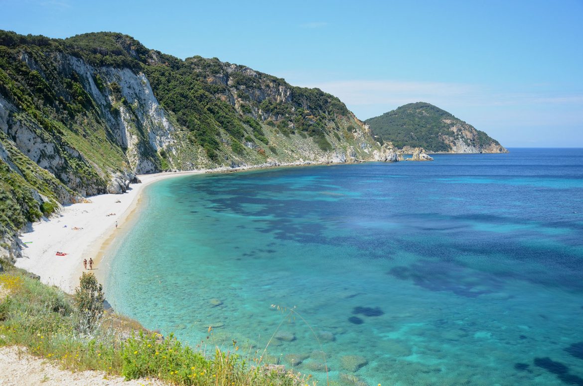 Arcipelaghi italiani: le Isole italiane con Consigliamidove