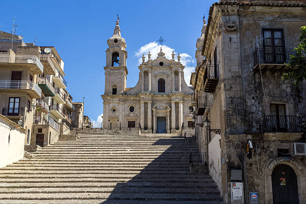 Agrigento, i nostri consigli per visitare la città.