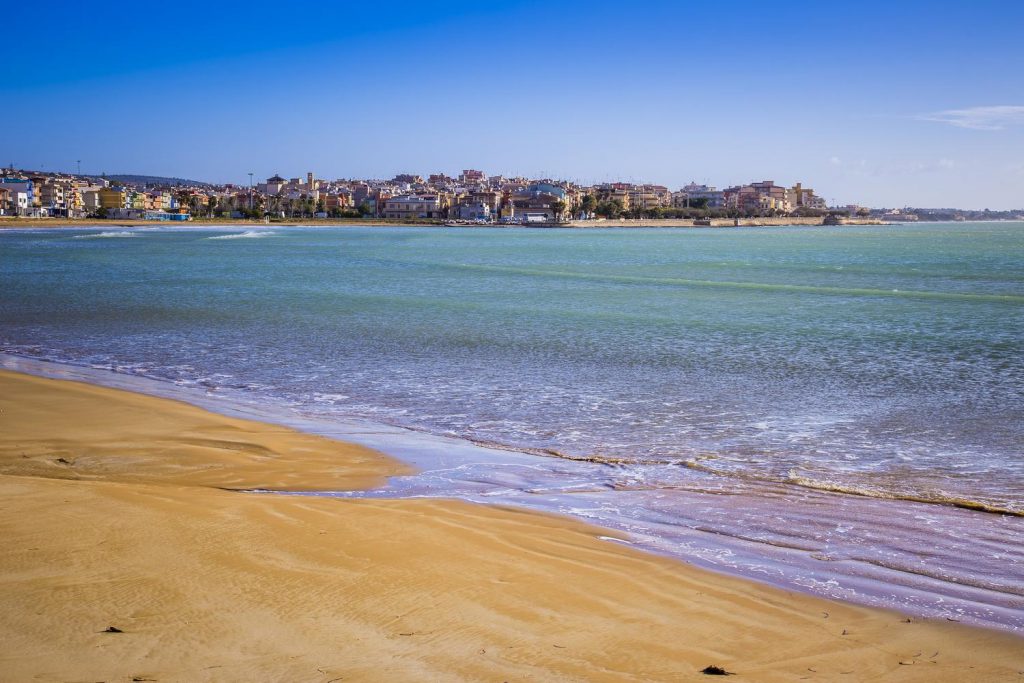 Modica il Cuore Barocco della Sicilia, ecco i consigli.