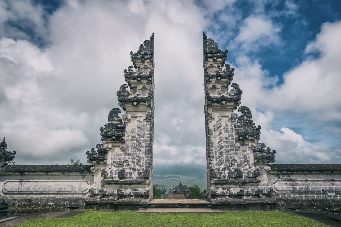 Bali, cosa c'è da vedere e da fare