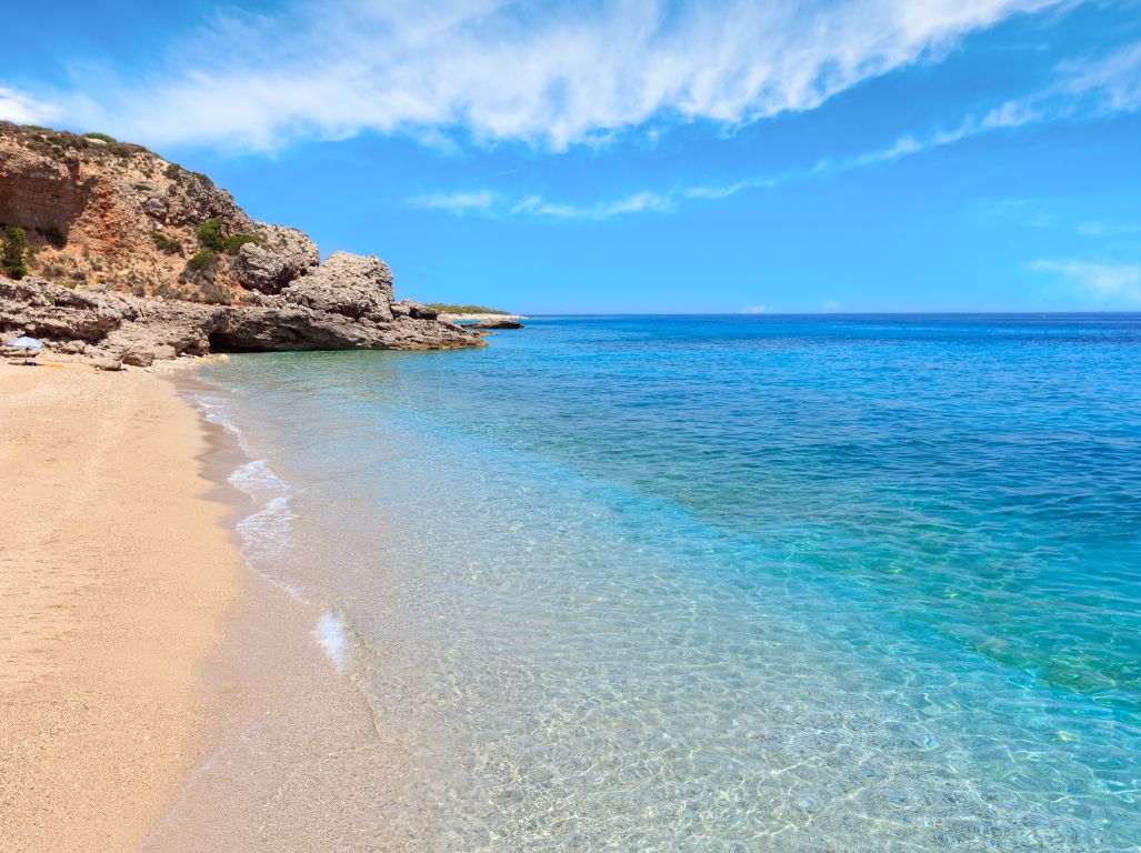 Alla Scoperta di Valona: Un Tesoro Nascosto dell'Albania